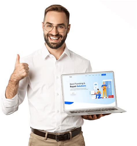 How To Create Dependent Drop Down Lists In Userforms Excel For Freelancers