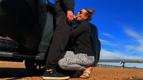 The Rykers Clips4sale