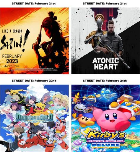 esteban p on linkedin newreleases games