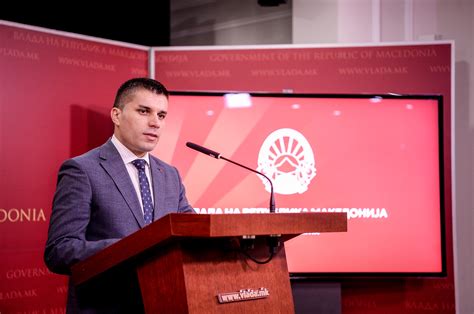 МЗШВ Николовски Усвоена нова дополнителна субвенција од 5 денари за килограм предадена оризова