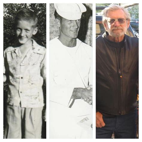 George Coon Obituary 2014 Hibbing Mn Dougherty Funeral Home