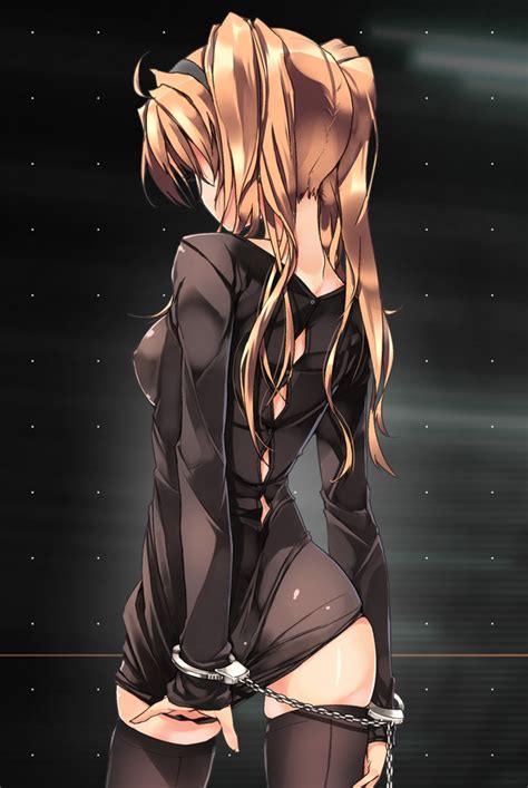Imgurl Heavenly Hentai Pin 20549535