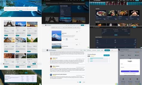 Syed Huzaifa Bukhari On Linkedin Traveltech Webdevelopment Fullstackdevelopment Reactjs