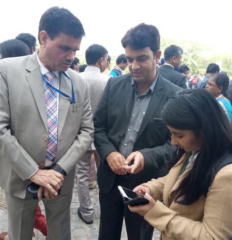 Dr Rajiv Kumar C On Linkedin Education Selfconfidence