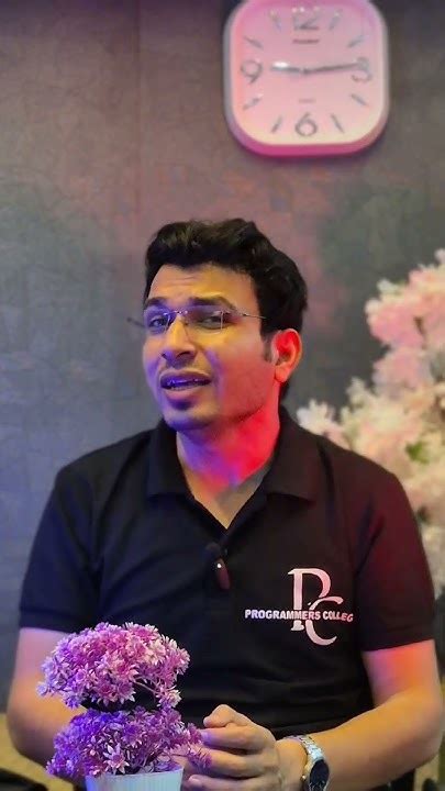 Python Generators The Secret To Efficient Loops ⚡🐍 Coding Shorts