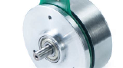 High Power Bldc Motor