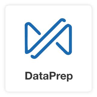 Zoho DataPrep Review Articles Guides Video Tutorials Zenatta Consulting