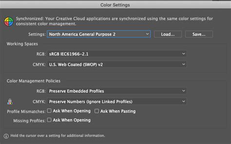 color guide not showing adobe community 12097604