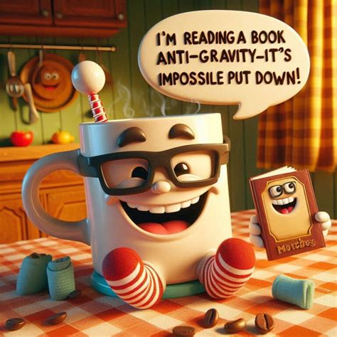 200 Funniest Dad Jokes That Will Make You Laugh Out Loud And Share Punsify