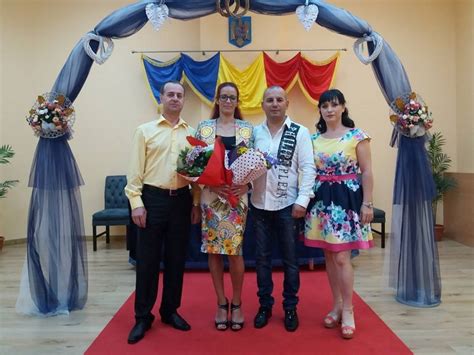 „casă De Piatră şi Temelie Din Beton Armat Antrenorul De Lupte Daniel Toader De La Css