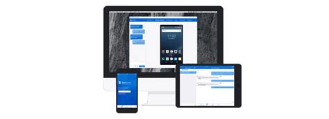 Vpn Vs Remote Desktop Rdp 2023 Whats The Difference Instructify