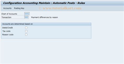 s alr 87003263 sap tcode img activity simg cforfbobxlzman