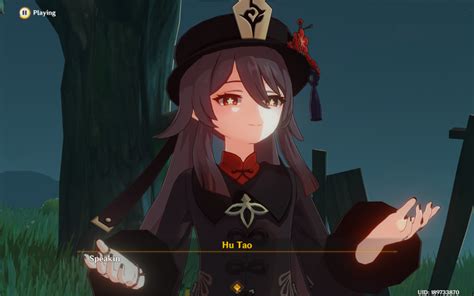 量子计算并行理论发展研讨 知乎