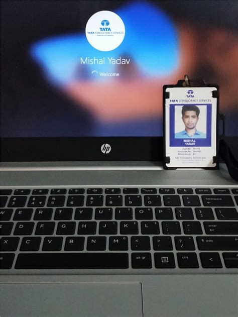 Mishal Yadav On Linkedin Thankyou Opportunities