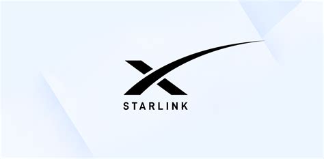 What Is Starlink A Satellite Internet Guide Internxt Blog