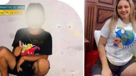 Hondureña Y Su Hijo Mueren Ahogados En El Río Bravo Buscaban Llegar A