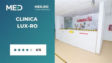 Endocrinologie Botosani Top 6 Clinici Prețuri And Programare Online