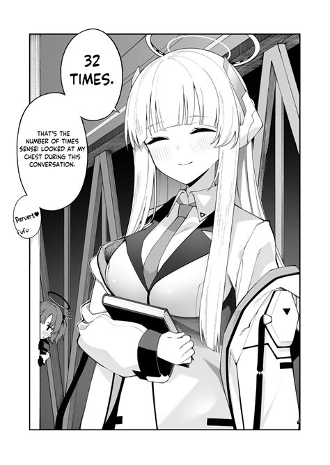 the seminar secretary notepad knows by byte byte0713 [noa yuuka
