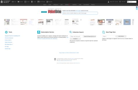 Context Menu Editor Customize Windows Right Click Context Menu Sugggest