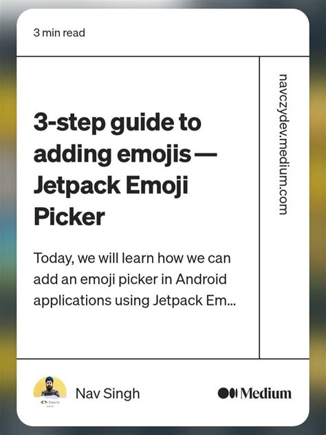 Nav Singh On Linkedin Android Androiddev Kotlin Jetpackcompose