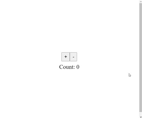 React Redux Best Techniques For Great State Management Blogs