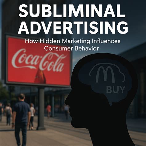 Subliminal Advertising Definition Examples And Consumer Impact