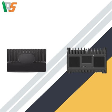 Ce30 D Solid State Tof Infrared 3d Lidar At ₹ 96000 Light Detection And Ranging Sensor In New