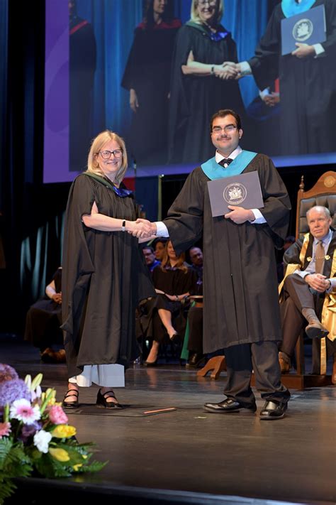 Aditya Siddhanta On Linkedin I Am Proud To Announce That I Have Graduated With Information