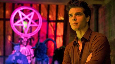 Image Gallery For Evil Tv Series Filmaffinity