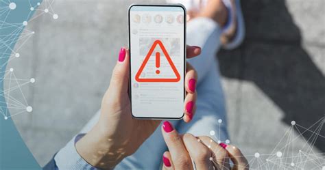 Stopping AI Hallucinations In Their Tracks