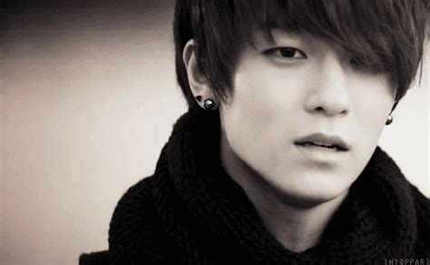 Crazy Teenagers Hottest Teens Effects Masturbation 29600 The Best