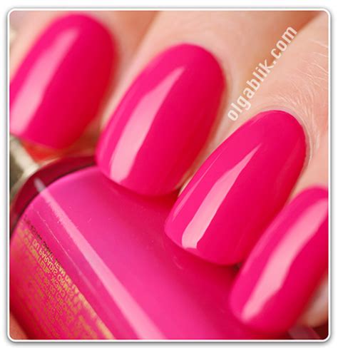 Сушка для лака Seche Vite Dry Fast Top Coat: отзывы и фото