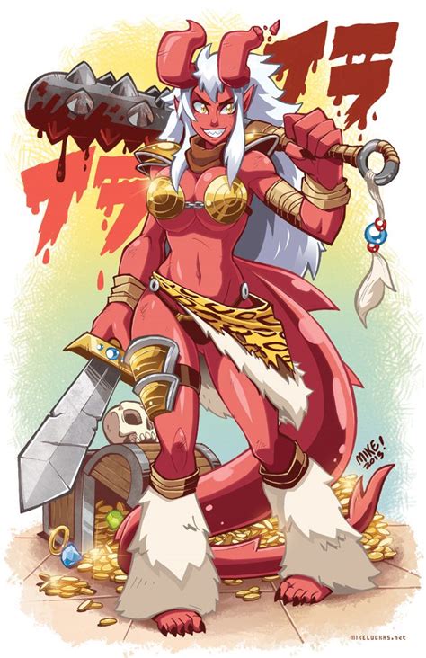 Pin on Mytologie Japonská Yokai