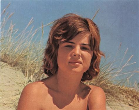 Sonnenfreunde N155 Fkk Magazine Magazine Magazine Freikörperkultur