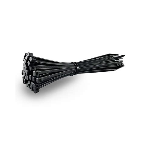 Cable Tie Parts Hs Code At Kristine Wilkinson Blog Cable Tie Parts Hs Code At Kristine Wilkinson Blog