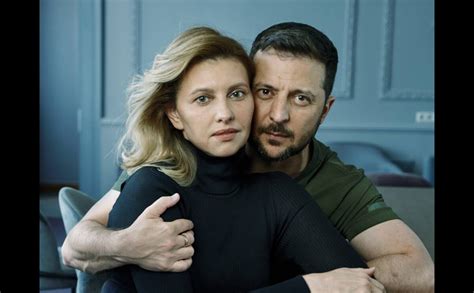 Французский политик Филиппо призвал Украину прояснить на что та тратит миллиарды от Запада