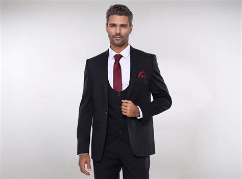 Wholesale Mens Classic Suit Wessi Wessi Wholesale Wholesale Mens Classic Suit Wessi Wessi Wholesale