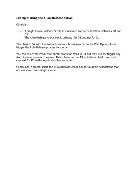 Oracle Advanced Supply Chain Planning Implementation And User Docx