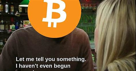 Im A Five Star Coin Imgur