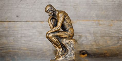 Critical Thinking Skills Ways To Stand Out In Your Job Search Lensa Insights
