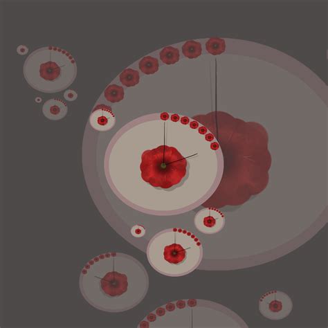 Sexinforia S Education GIFs Find Share On GIPHY