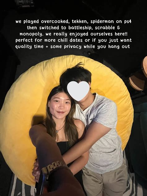 My Bf Begged Me Not To Post This 🫣🍿 Gallery Posted By 𝓃𝒾𝓀𝓀𝒾 🌷 Lemon8