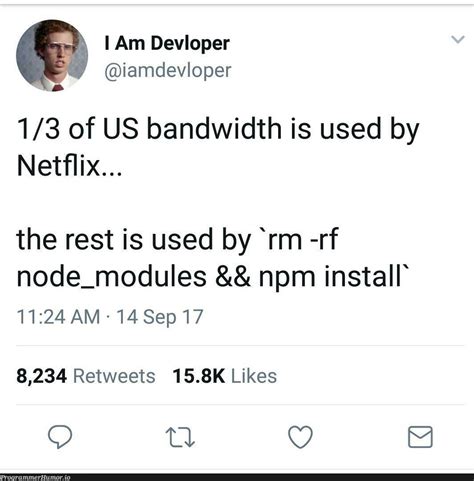 Plus History Of Human Evolution ProgrammerHumor Io