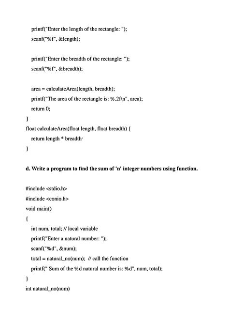 Note Library Note Library Added A New Photo