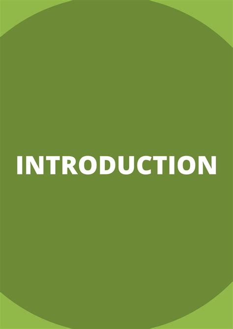 Flash Messages In Node Js Using Connect Flash Module Pdf