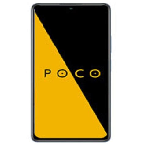Xiaomi Poco F Pro Price In Pakistan Specifications Techin Pk