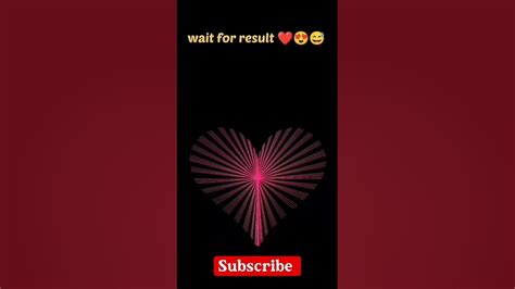 How To Create Dil In Paython Viral Shorts Youtube