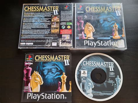 PS PlayStation One Game Disk Manual Case Choose PAL Smackdown Worms TOCA Retro EBay