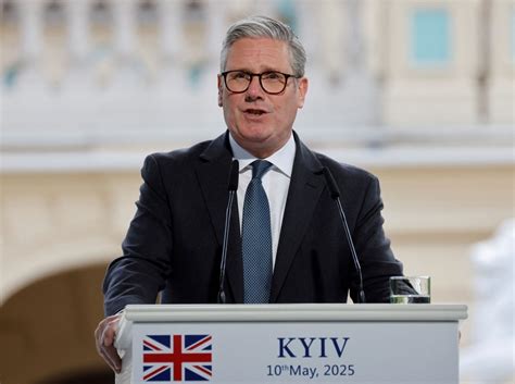 Uk Plans To End ‘failed Free Market Experiment In Immigration Restricting Skilled Worker Visas