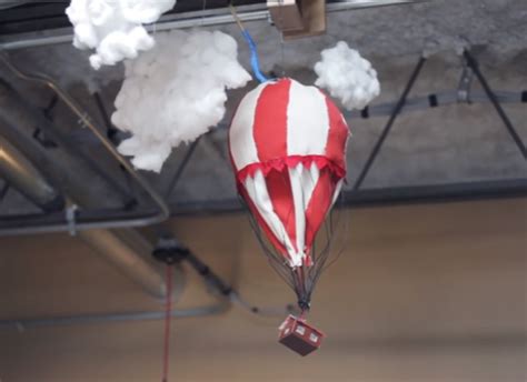 Arduino Alarm Atmel Bits And Pieces